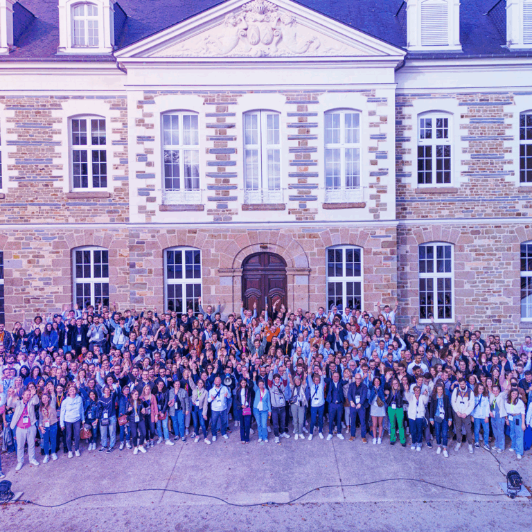 Le Groupe | MV GROUP